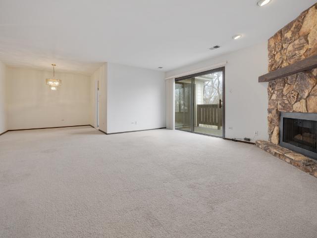854 E Carriage Lane # 8