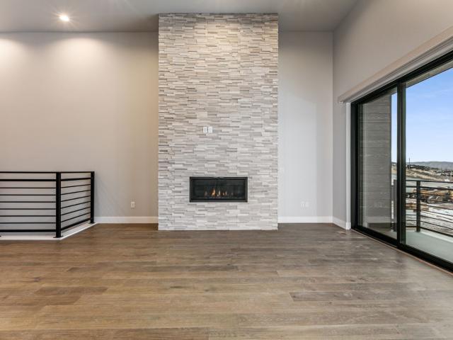 854 E Klaim Dr Unit 6, Hideout, US, UT