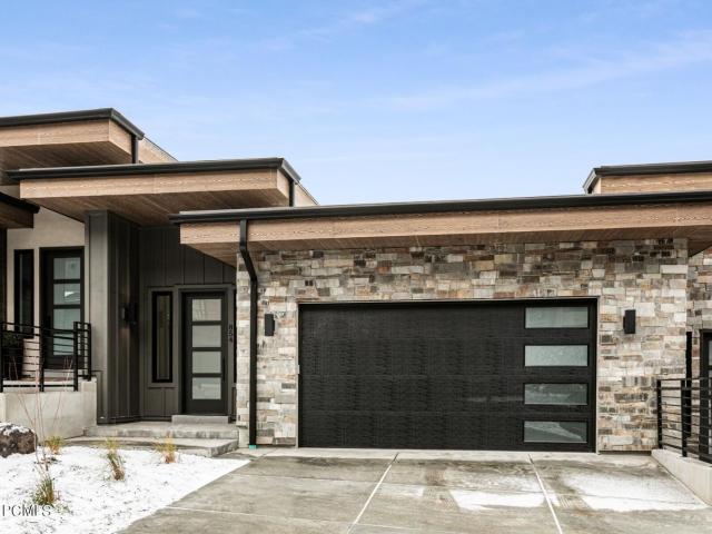 854 E Klaim Drive, Hideout, US, UT