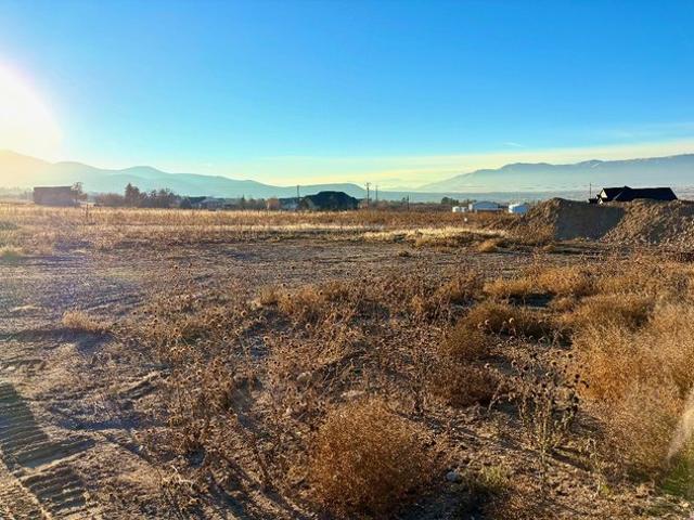 854 E Ridge View Dr S Unit 81, Salem, UT 84653