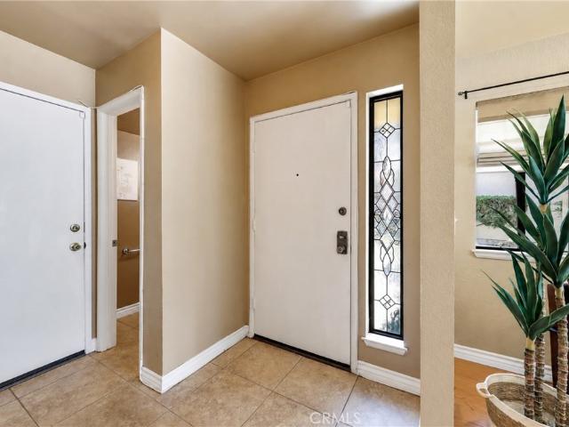 854 Endicott