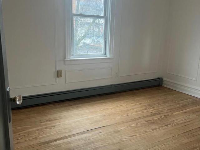 854 East 229th Street