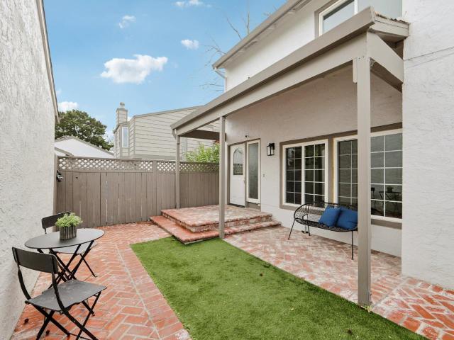 854 Erickson Lane