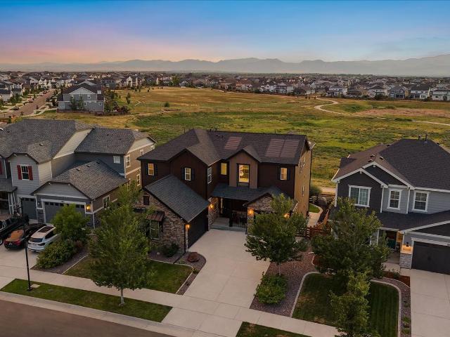 854 Flora View Drive