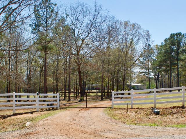 854 Hatcher Road