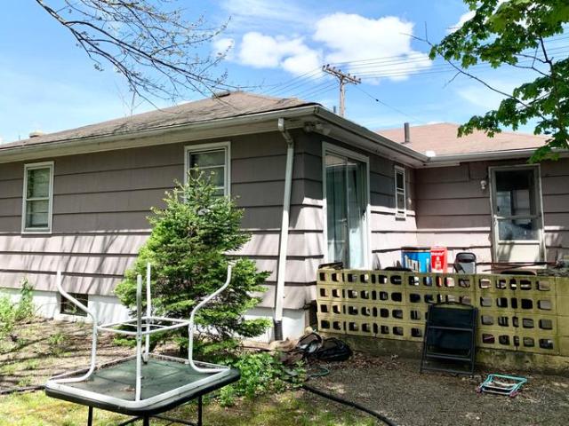 854 Hamilton Avenue, Waterbury, CT 06706