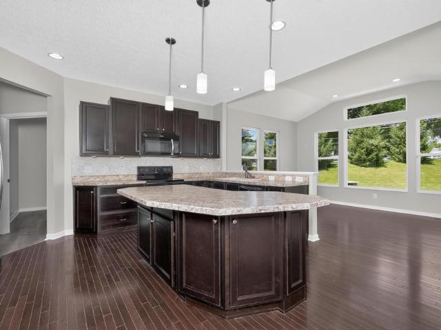 854 Hancock Court