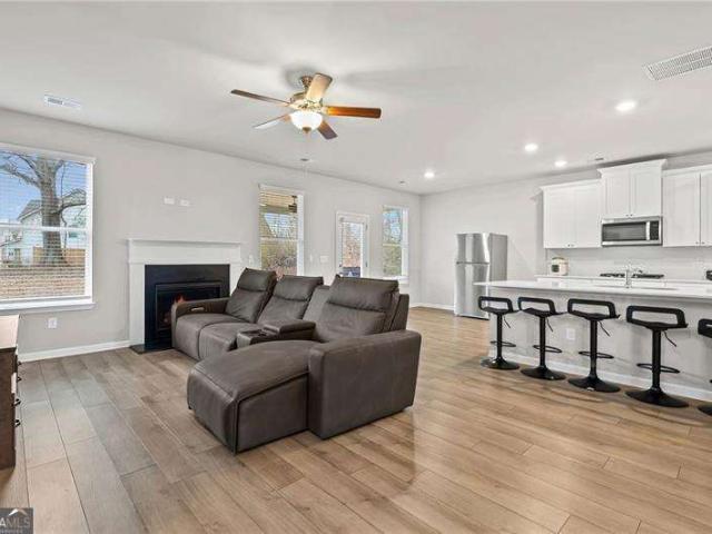 854 Orwell Drive