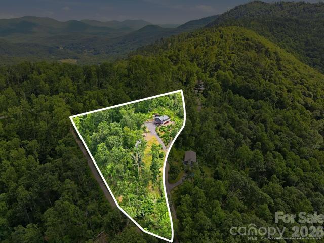 854 Ox Creek Crest Lane