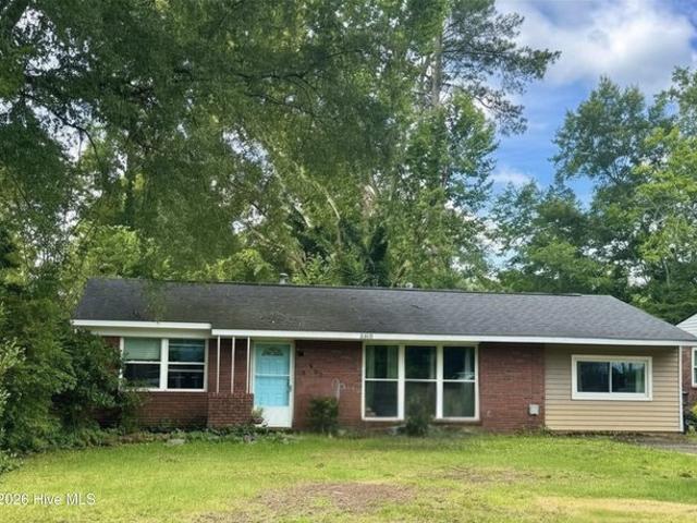 854 Lake Terrace Dr, Augusta, GA 30904