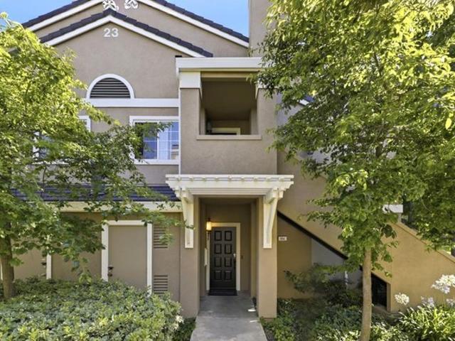 854 Lake McClure Dr, San Jose, CA 95123