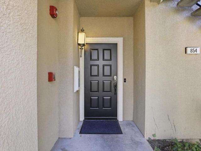 854 Lake Mcclure Drive