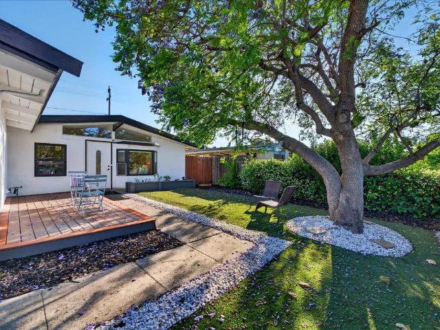 854 Lakewood Dr, Sunnyvale, CA 94089 | MLS #ML82044 | Compass