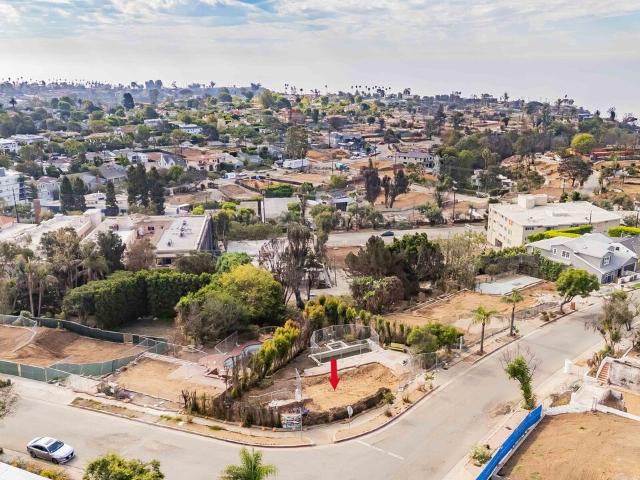854 Las Lomas Ave, Pacific Palisades, CA 90272 | MLS #26649 | Compass