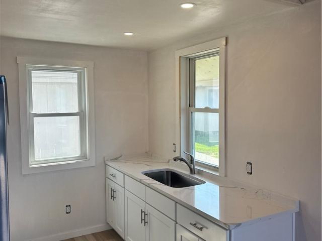 854 Matunuck Beach Road