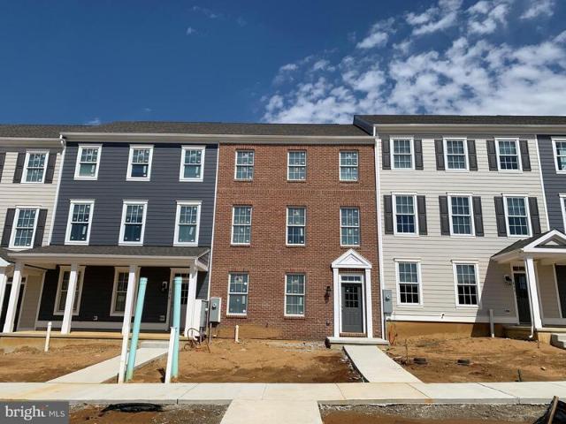 854 mapleton avenue, 198, middletown, de 19709