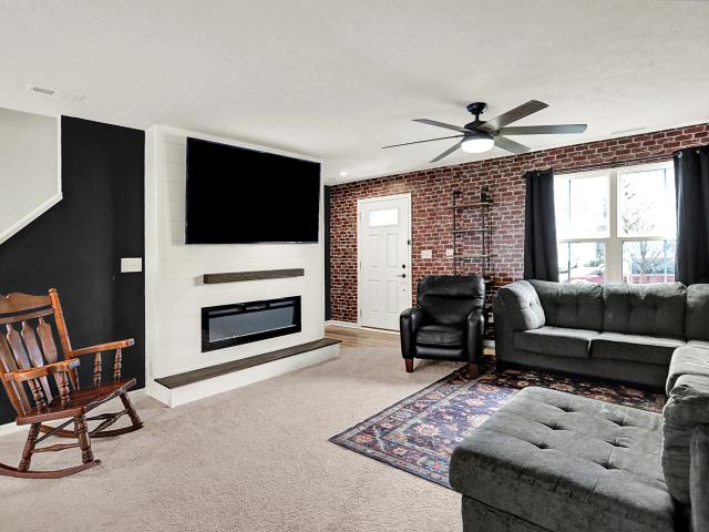 854 McArthur Dr, Lebanon, IN 46052 | MLS #22087