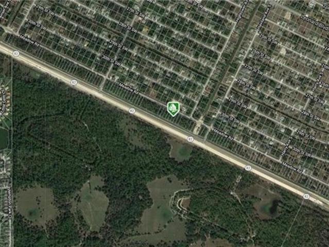 854 Meadow Rd Lot 27, Lehigh Acres, FL 33973