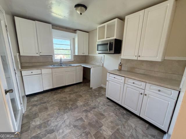 854 N 11th Ave