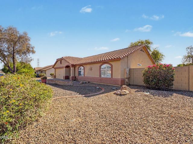 854 n hillridge
