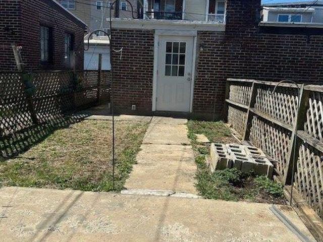 854 N Penn St, Allentown, PA 18102 | MLS #775569 | Compass