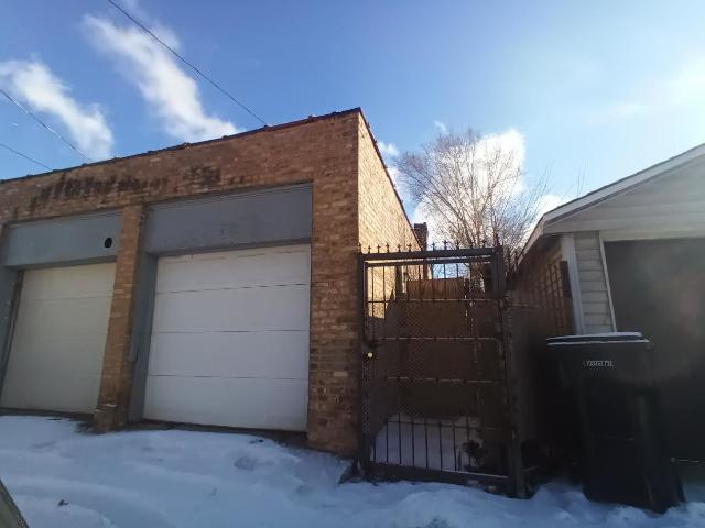 854 N St Louis Ave, Chicago, IL 60651 | MLS #12581