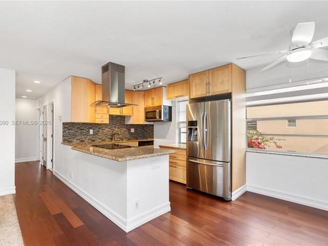 854 Normandy R Unit 854, Delray Beach, FL 33484
