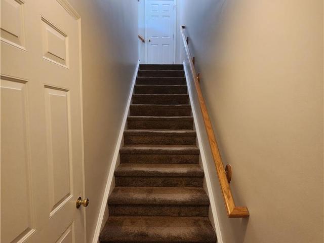854 Nittany Court