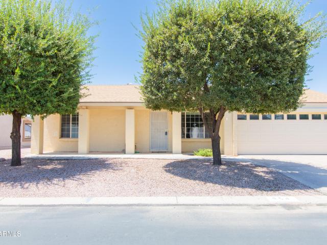 854 S 79TH Way