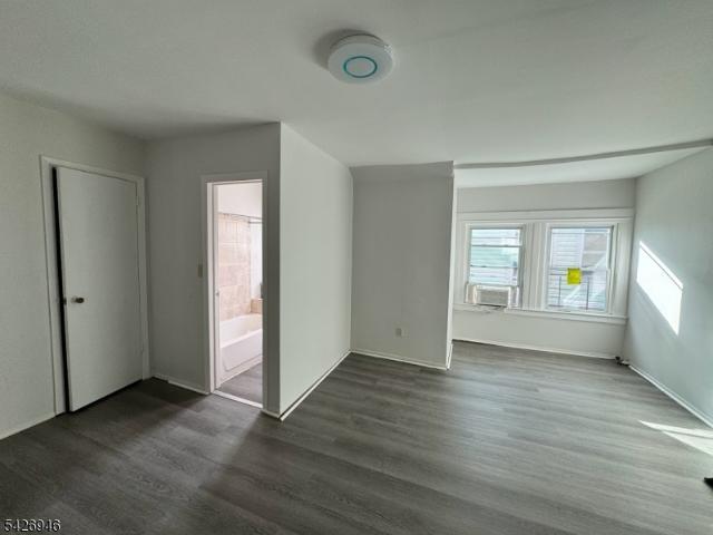 854 S 15Th St # 3