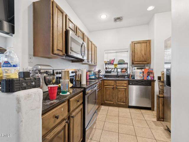 854 s san marcos drive # 5c