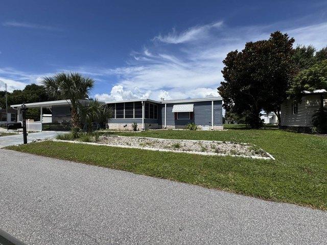854 Sand Trap Cir, Winter Haven, FL 33881