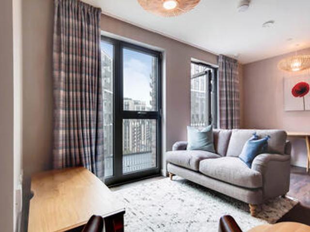854 Seath | Quintain Living