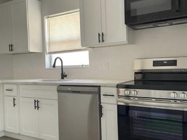 854 Shirley Ann Trl, Lakeland, FL 33809