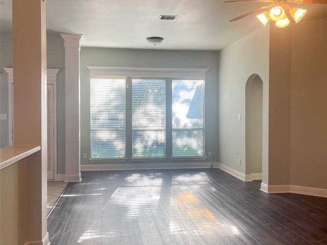 854 Skyspring Lane