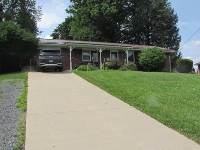 854 St Rt # 61, Sunbury, PA 17801