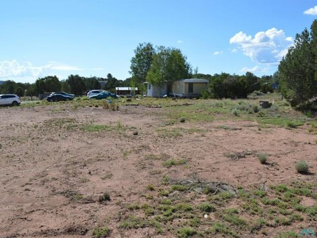 854 State # 612, Bluewater, NM 87323