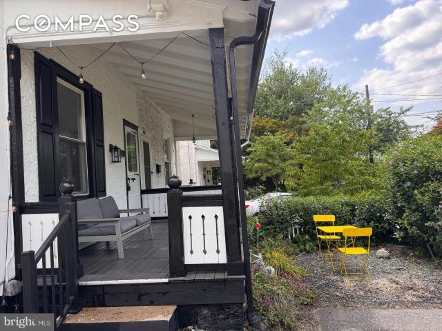 854 Summit Grove Ave, Bryn Mawr, PA