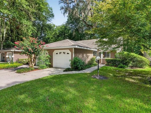 854 SW 51st Way, Gainesville, FL 32607