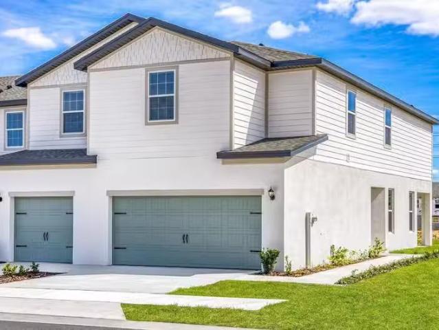854 Poppy Ln, Dundee, FL 33838 MLS T3536149