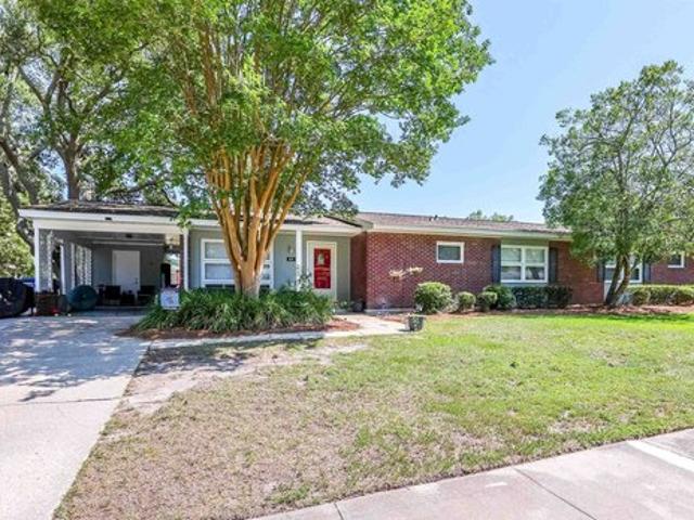 854 Pampas Dr Unit 854, Myrtle Beach, SC 29577