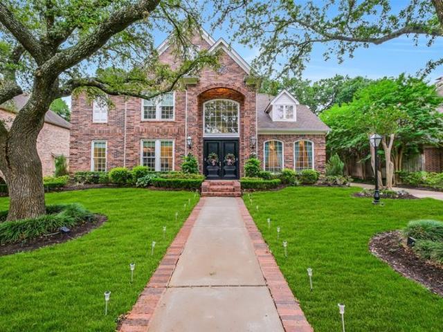 854 Plainwood Dr, Houston, TX 77079