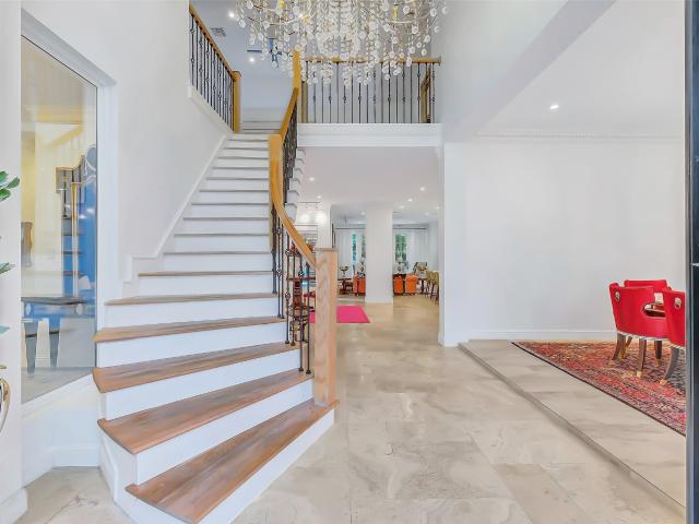 854 Plainwood Drive