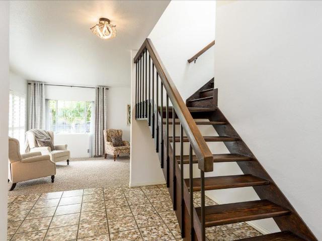 854 Prairie Creek Drive