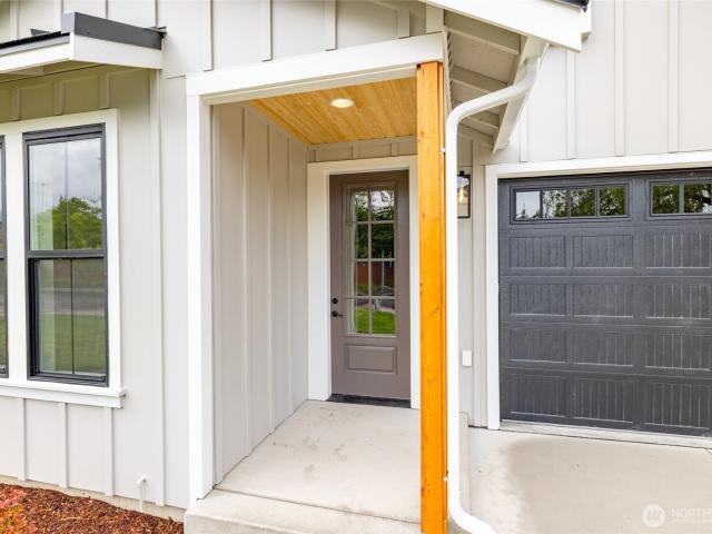 854 Prospector Pl, Sedro Woolley, WA 98284 | MLS #2490