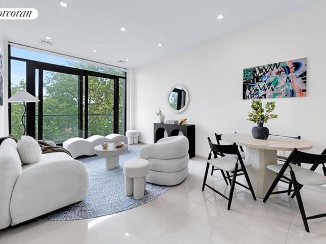 854 Putnam Ave Apt 4A, Brooklyn, NY 11221