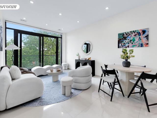 854 Putnam Avenue, Brooklyn, NY