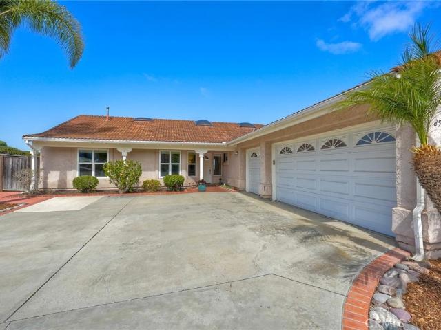 854 Rivertree