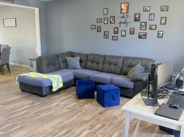854 Westlawn Drive