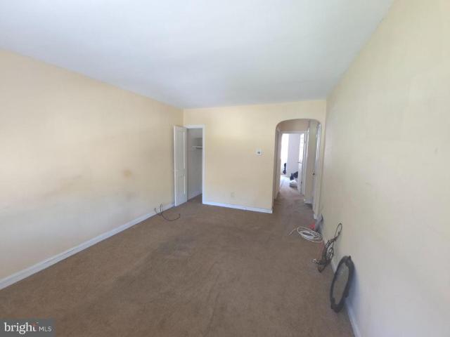 854 Windermere Avenue # 1